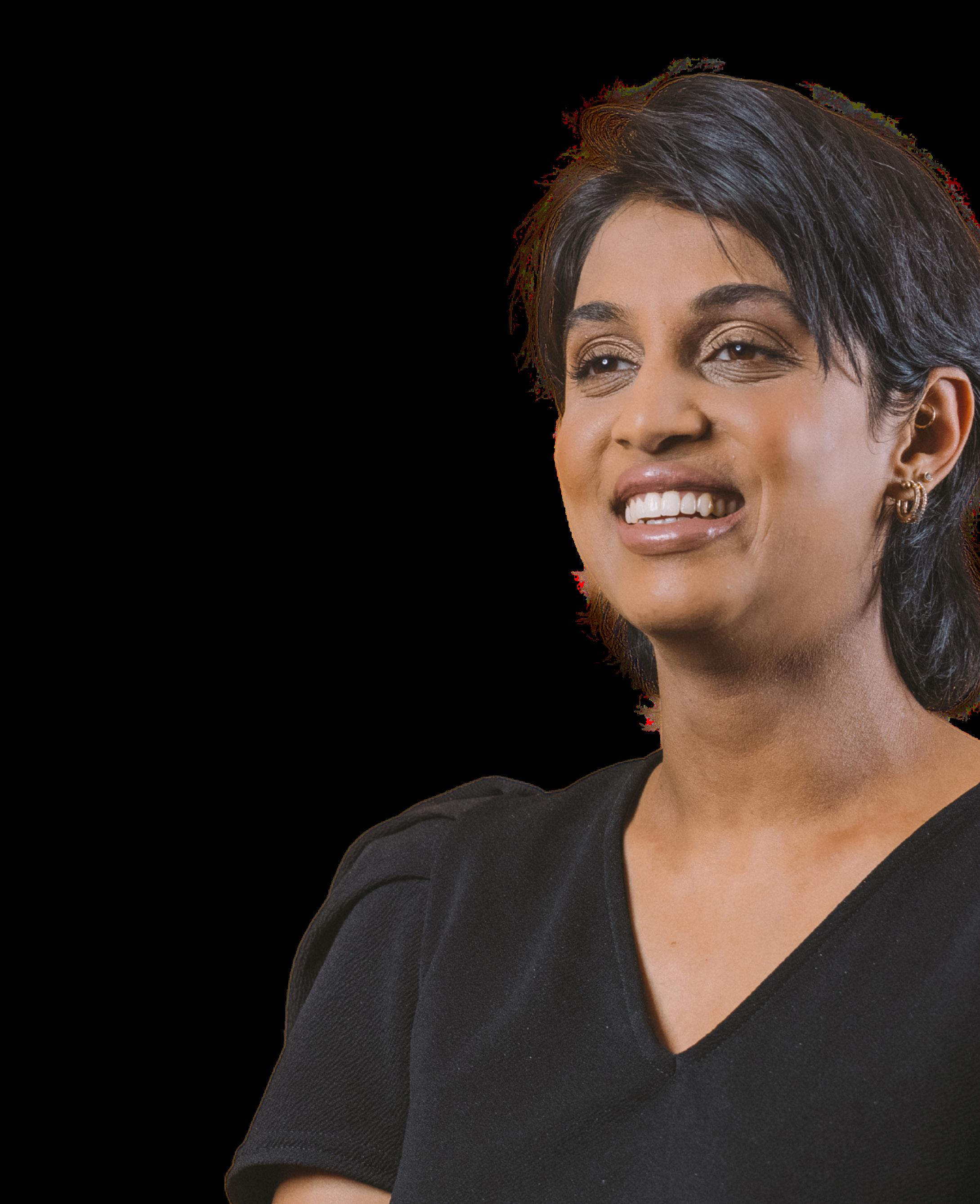 Work Experience Guide for Students by The College of Law - Issuu