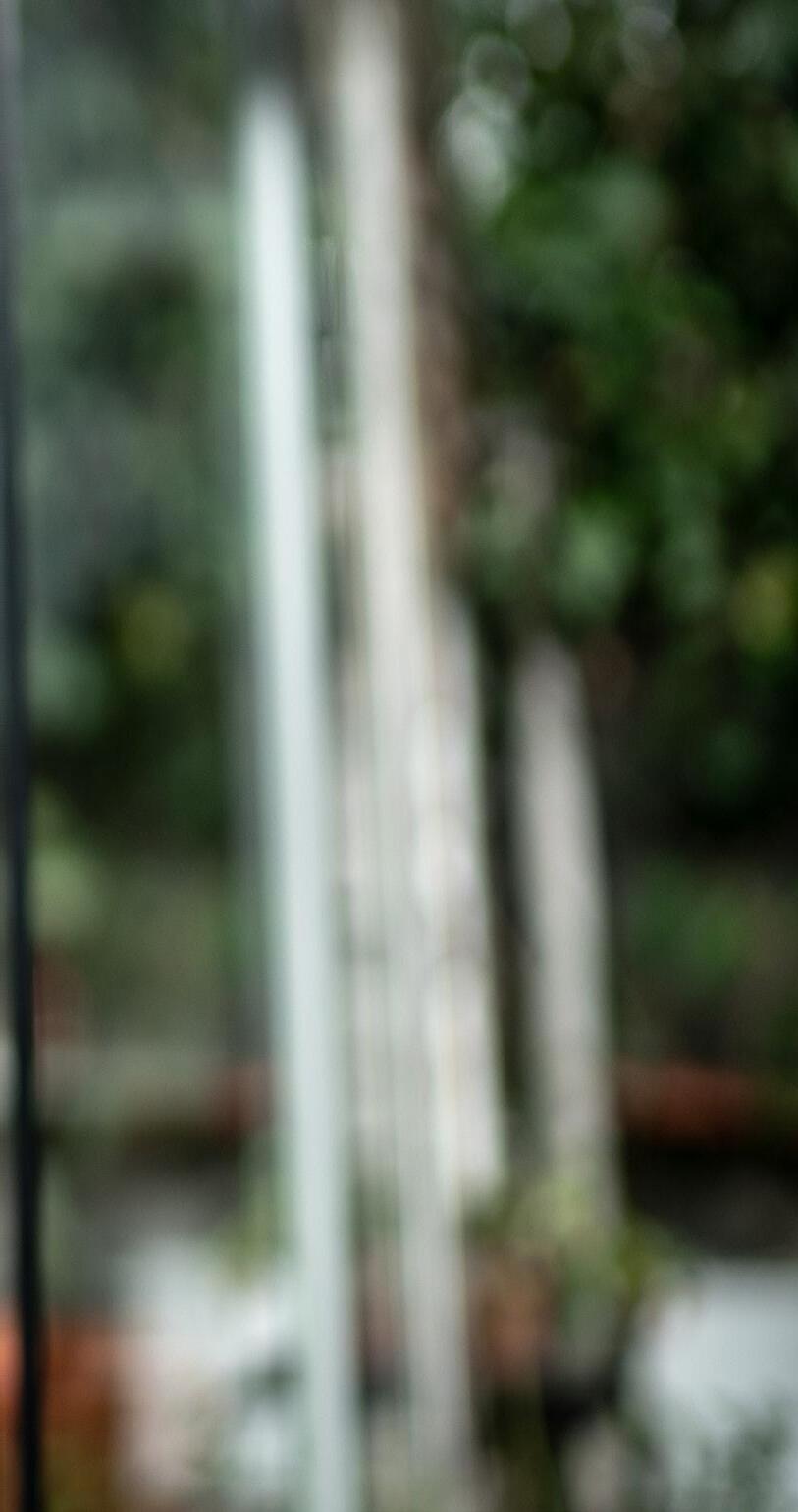 Work Experience Guide for Students by The College of Law - Issuu