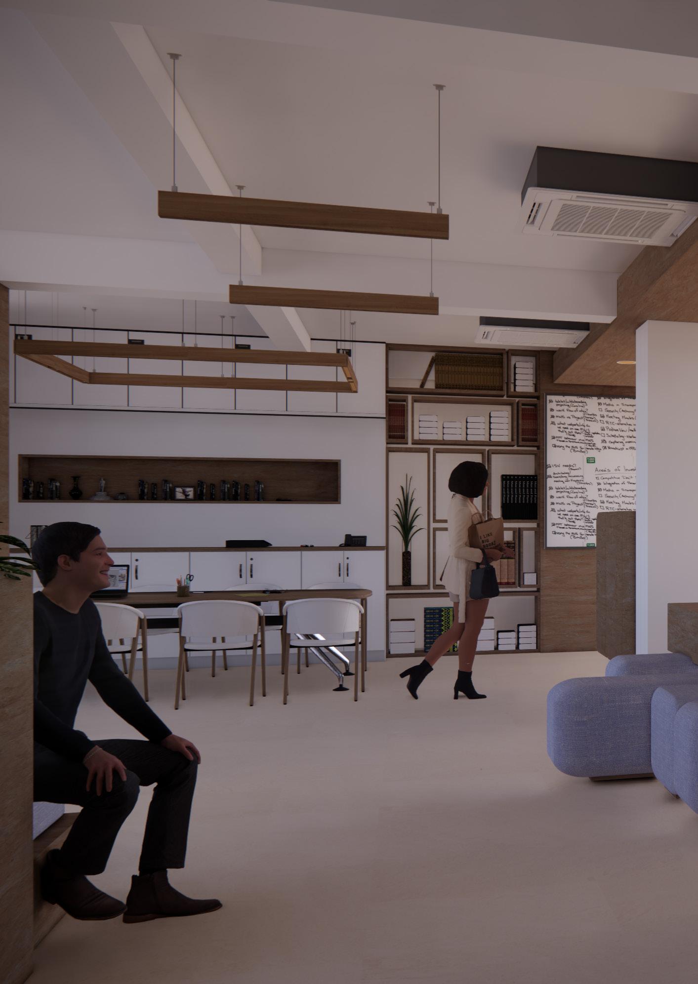 Prashant's Updated Portfolio by Prashant Dhital - Issuu