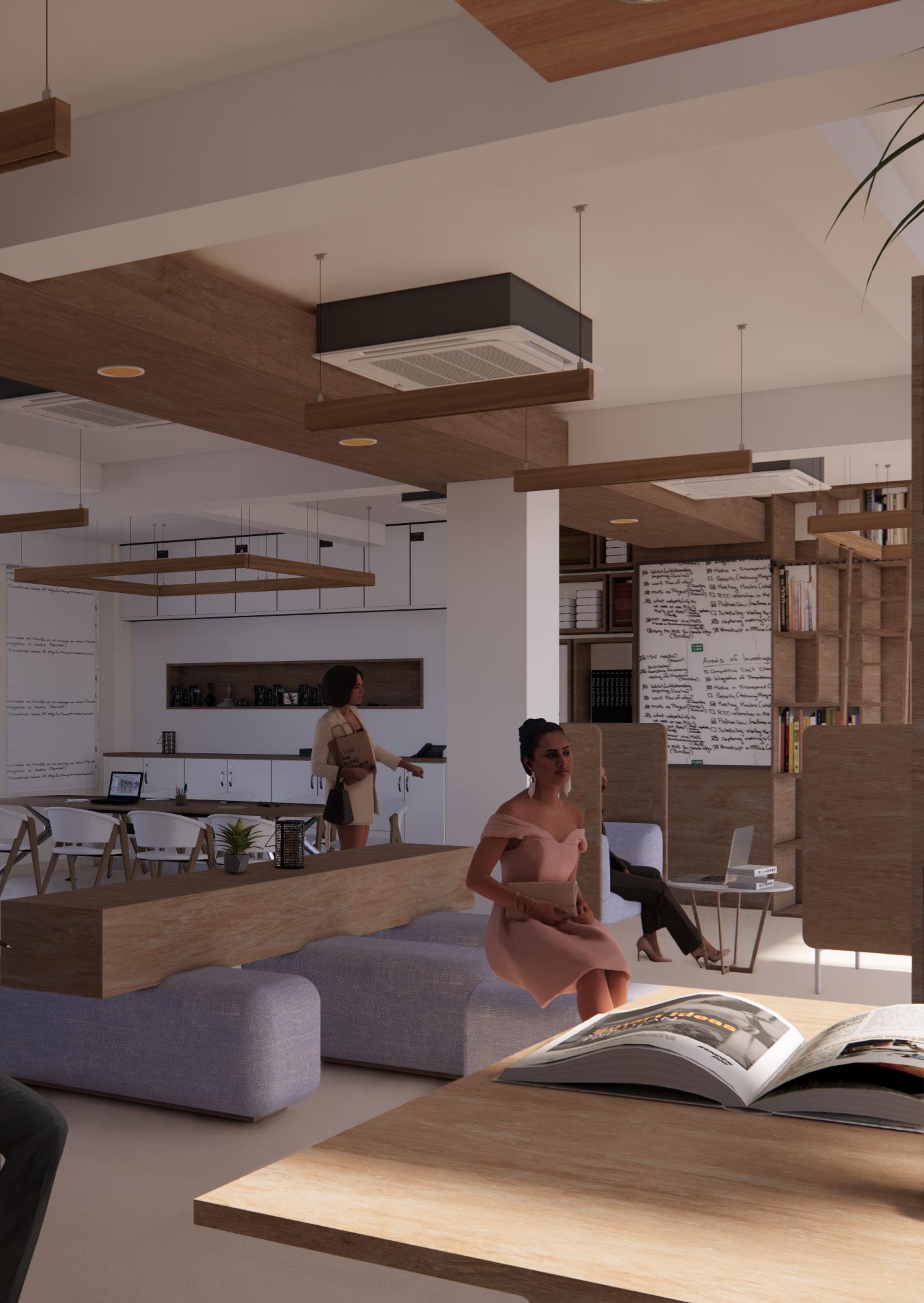 Prashant's Updated Portfolio by Prashant Dhital - Issuu