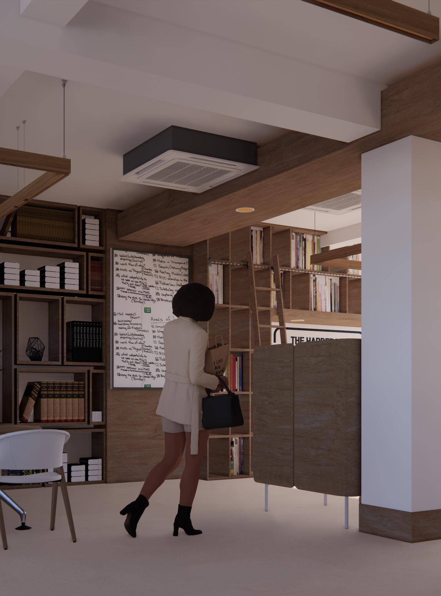 Prashant's Updated Portfolio by Prashant Dhital - Issuu