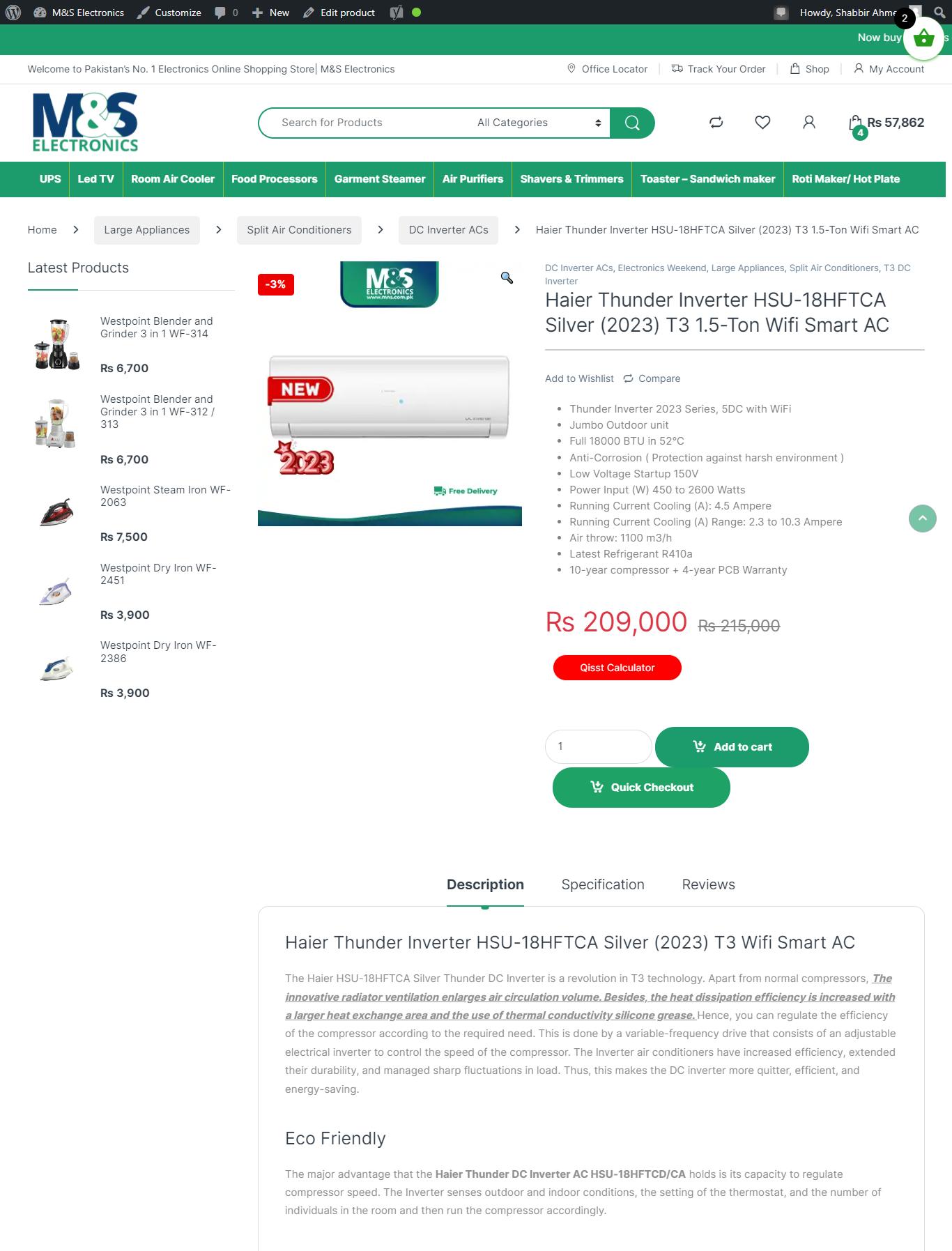 M&S Electronics by M&S Electronic - Issuu