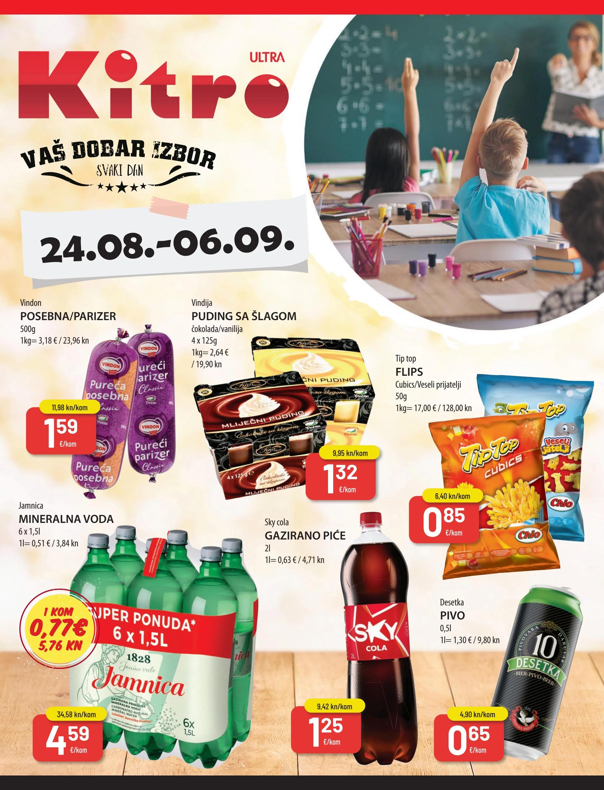 Kitro by katalozi.net - Issuu