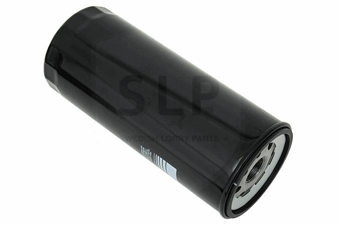 SLP_Catalogue_Renault TruckAndBus_2023 by SLP - Swedish Lorry Parts - Issuu