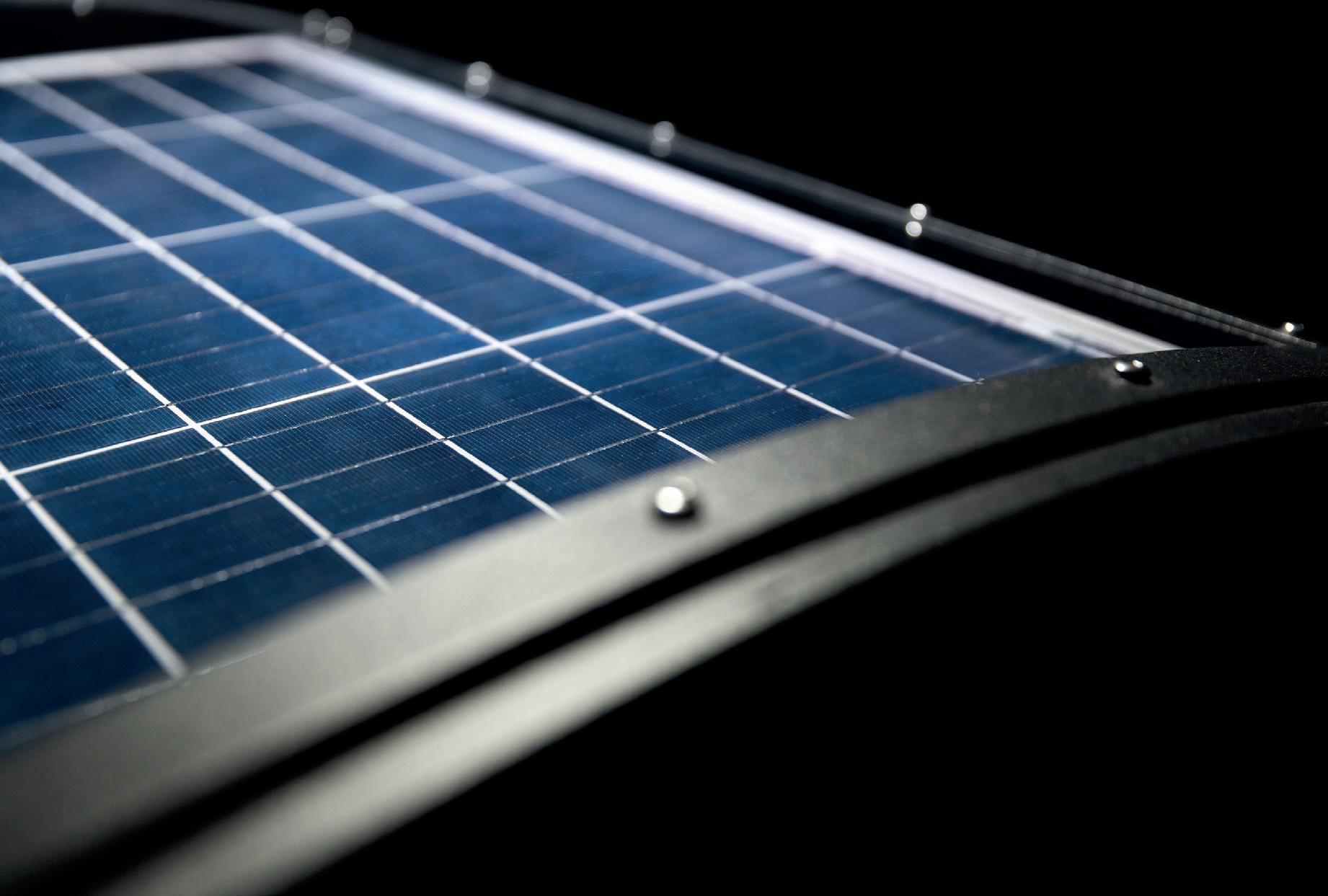 CitySolar - Smart bin compactor by Lehtovuori - Finbin - Issuu