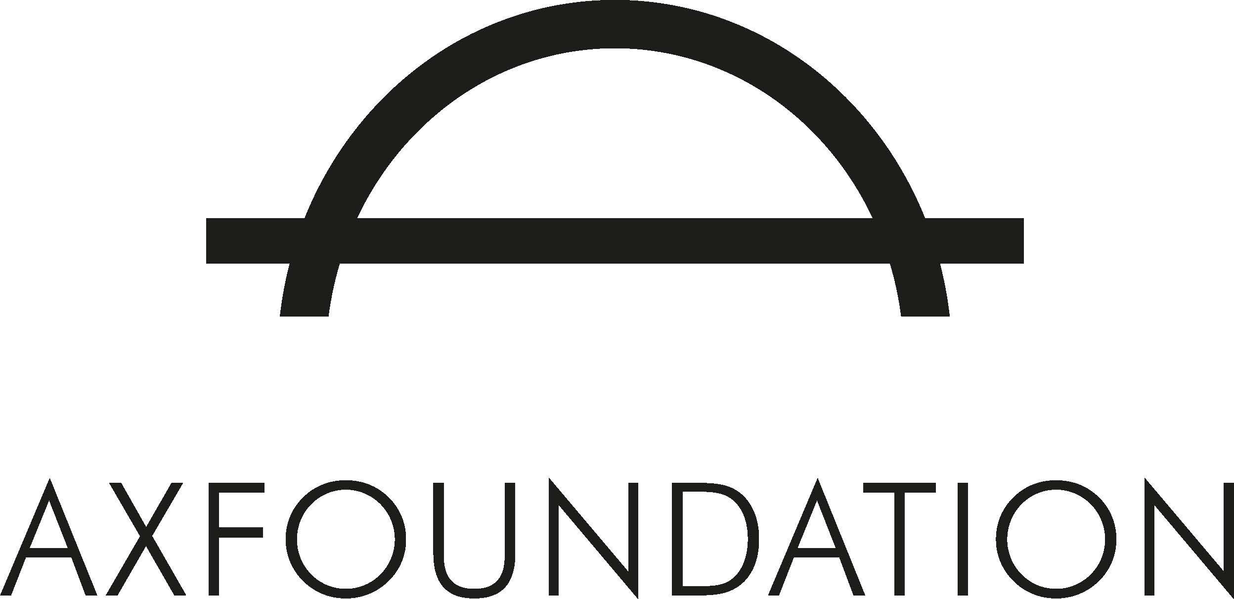 The Swedish Wool Standard by axfoundation - Issuu