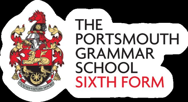 A Level Design & Technology by The Portsmouth Grammar School - Issuu