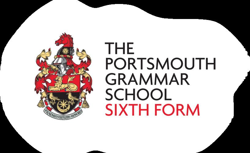 A Level Latin by The Portsmouth Grammar School - Issuu