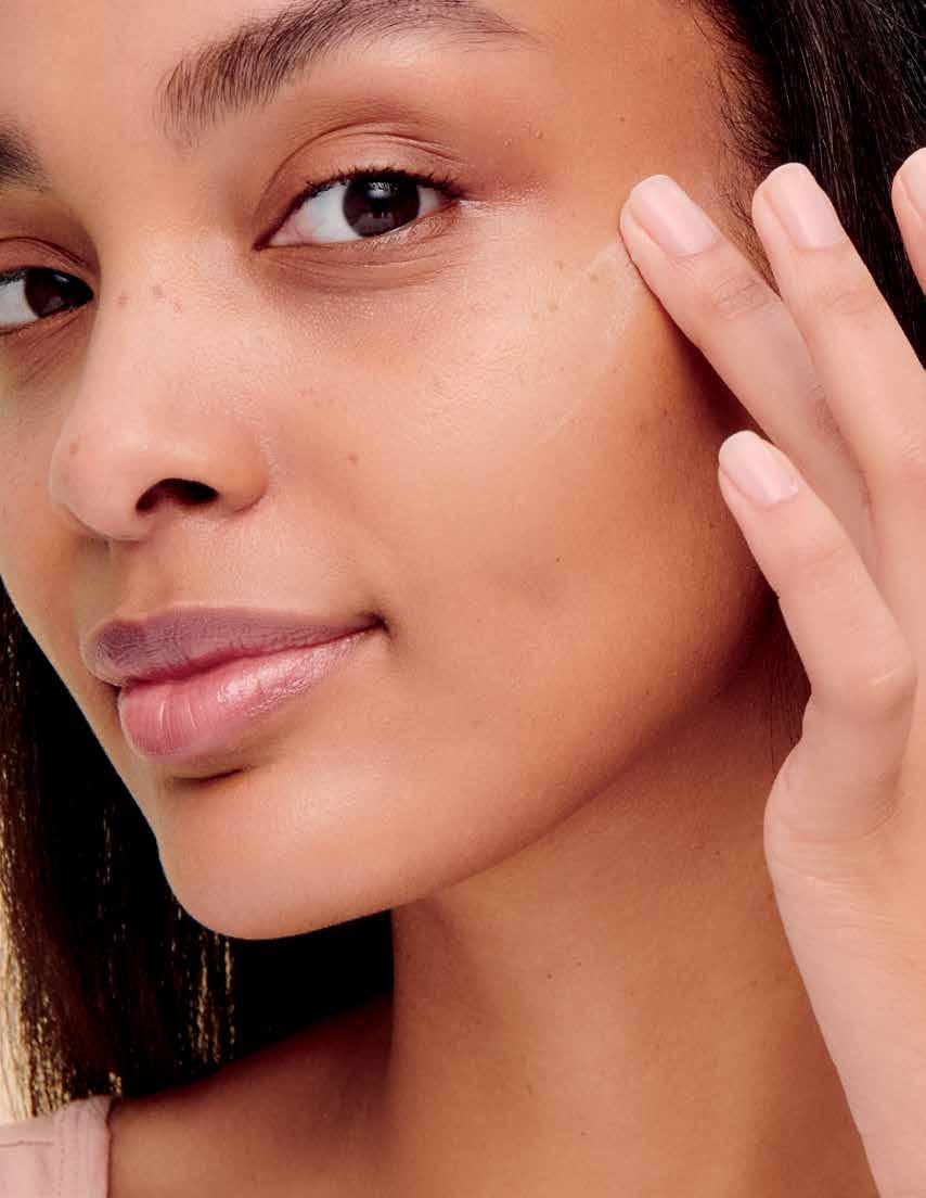 Jane Iredale Produktkatalog by janeiredaledanmark - Issuu