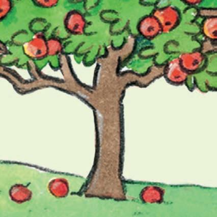 L'Imagerie des tout-petits - La Nature by Fleurus Editions - Issuu