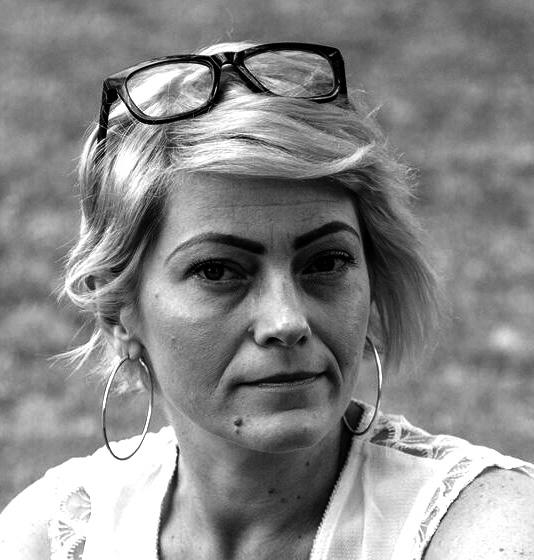 Fashion Transparency Index 2023 by Fashion Revolution - Issuu