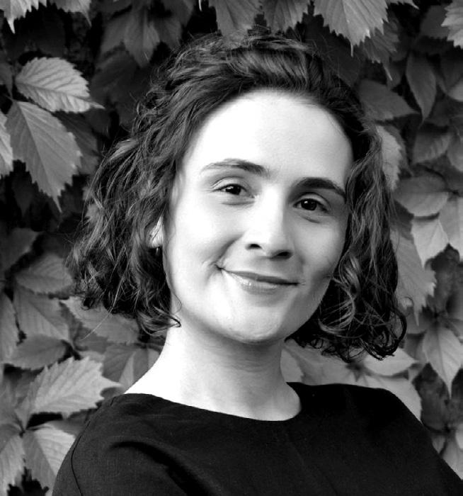 Fashion Transparency Index 2023 by Fashion Revolution - Issuu