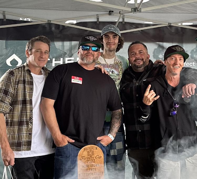 The Athena Handbook (Imperial) by Athena Ag - Issuu