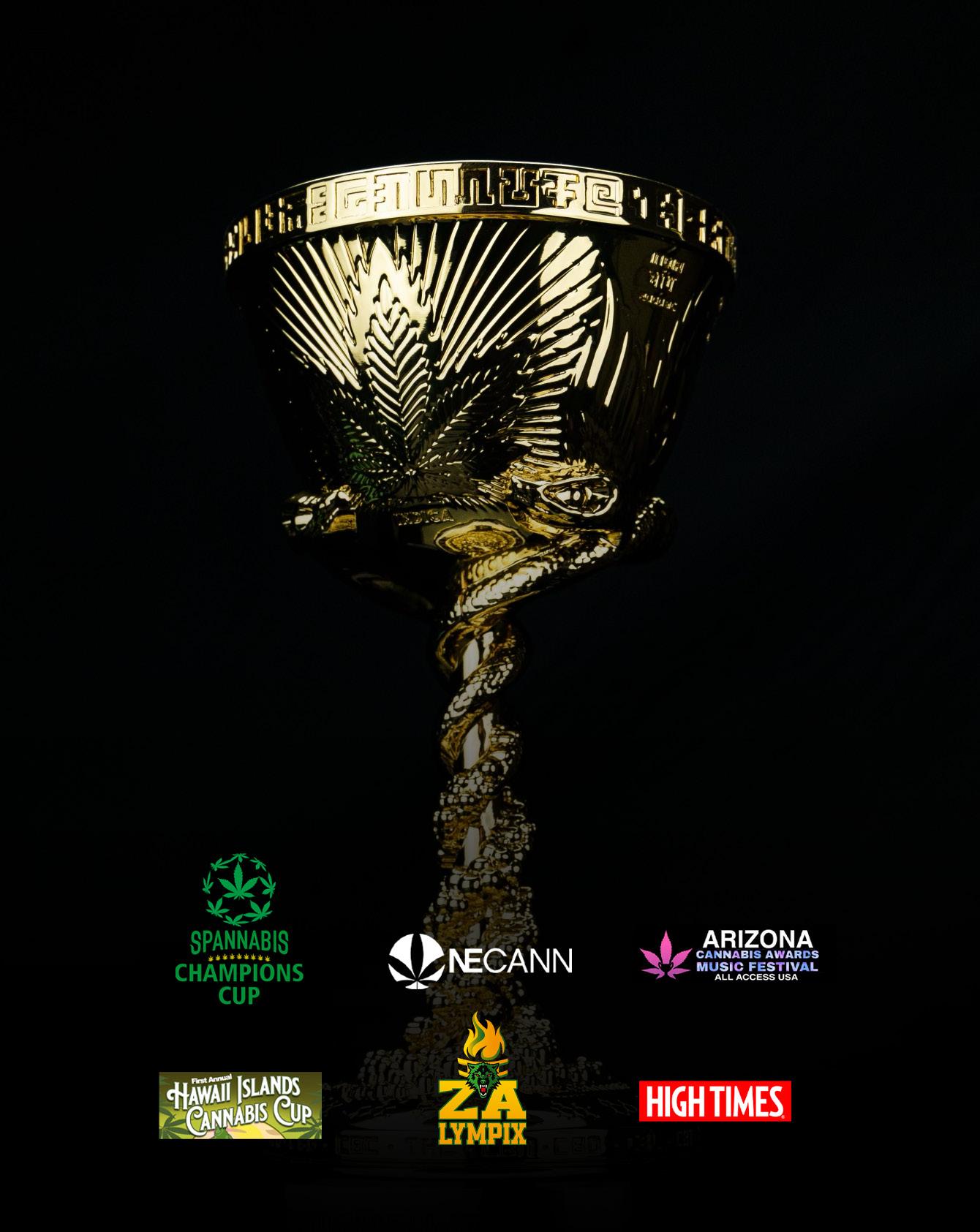 The Athena Handbook (Imperial) by Athena Ag - Issuu