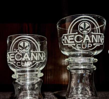 The Athena Handbook (Imperial) by Athena Ag - Issuu