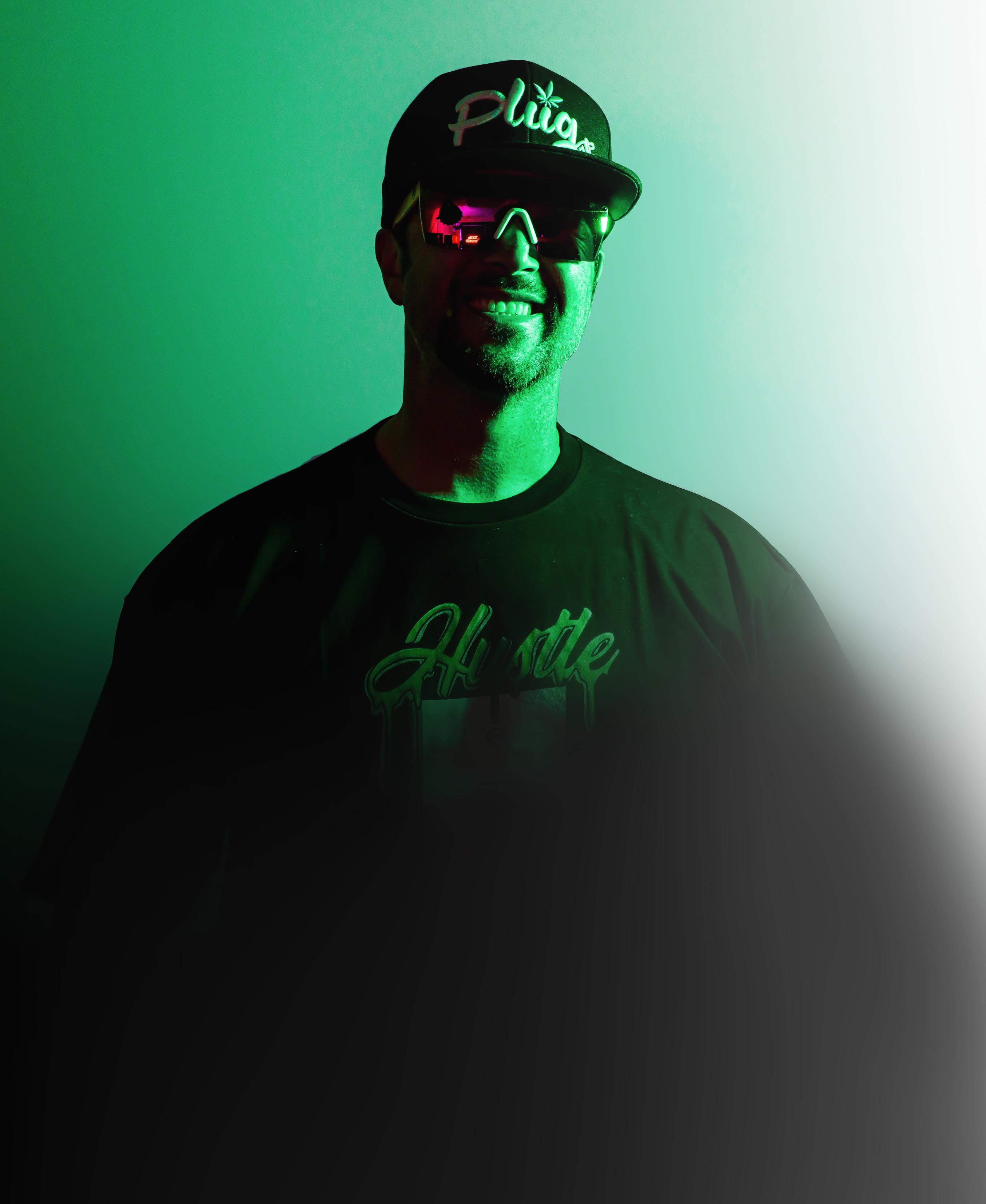 The Athena Handbook (Imperial) by Athena Ag - Issuu