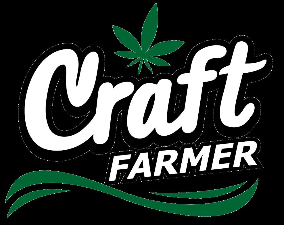 The Athena Handbook (Imperial) by Athena Ag - Issuu