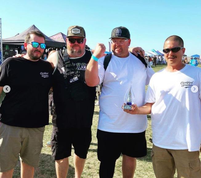 The Athena Handbook (Imperial) by Athena Ag - Issuu