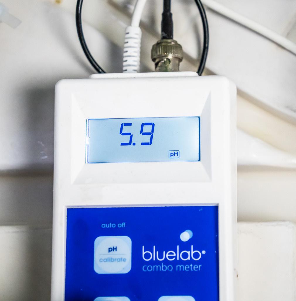 The Athena Handbook (Imperial) by Athena Ag - Issuu