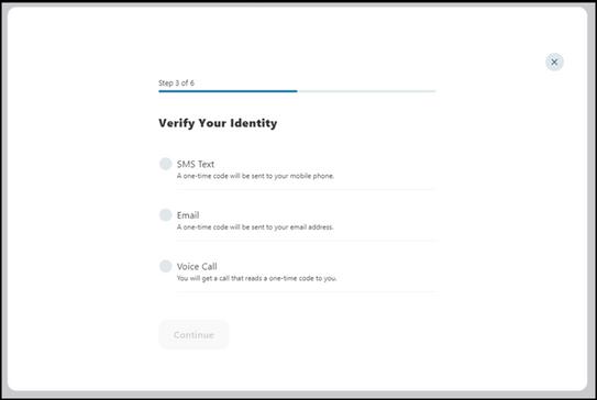 New User Login Guide by Nomad Press - Issuu
