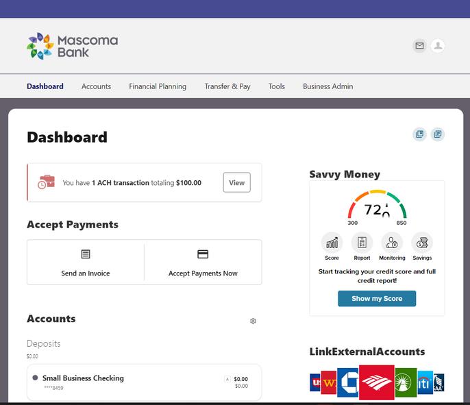 New User Login Guide by Nomad Press - Issuu