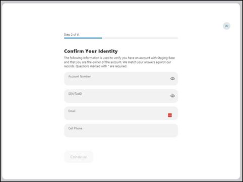 New User Login Guide by Nomad Press - Issuu