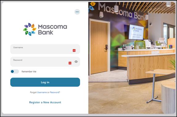 New User Login Guide by Nomad Press - Issuu