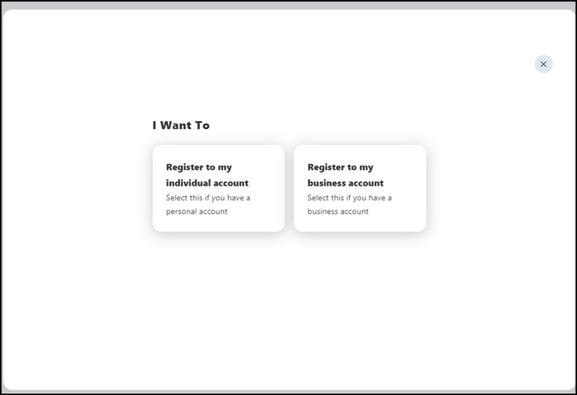 New User Login Guide by Nomad Press - Issuu