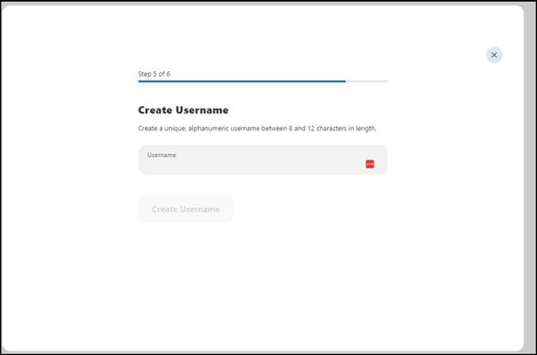 New User Login Guide by Nomad Press - Issuu