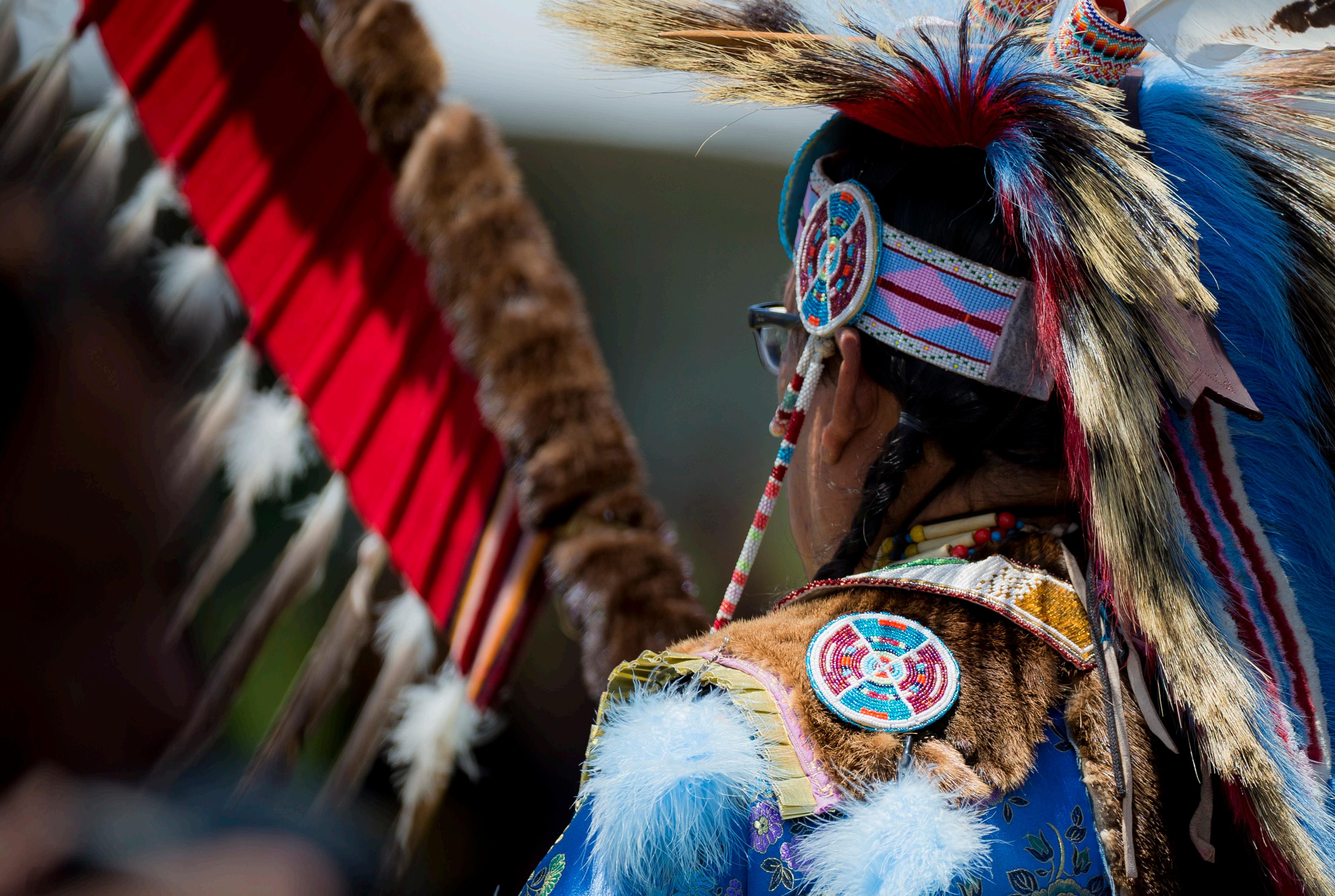 Native Life at UC San Diego by UC San Diego Admissions - Issuu