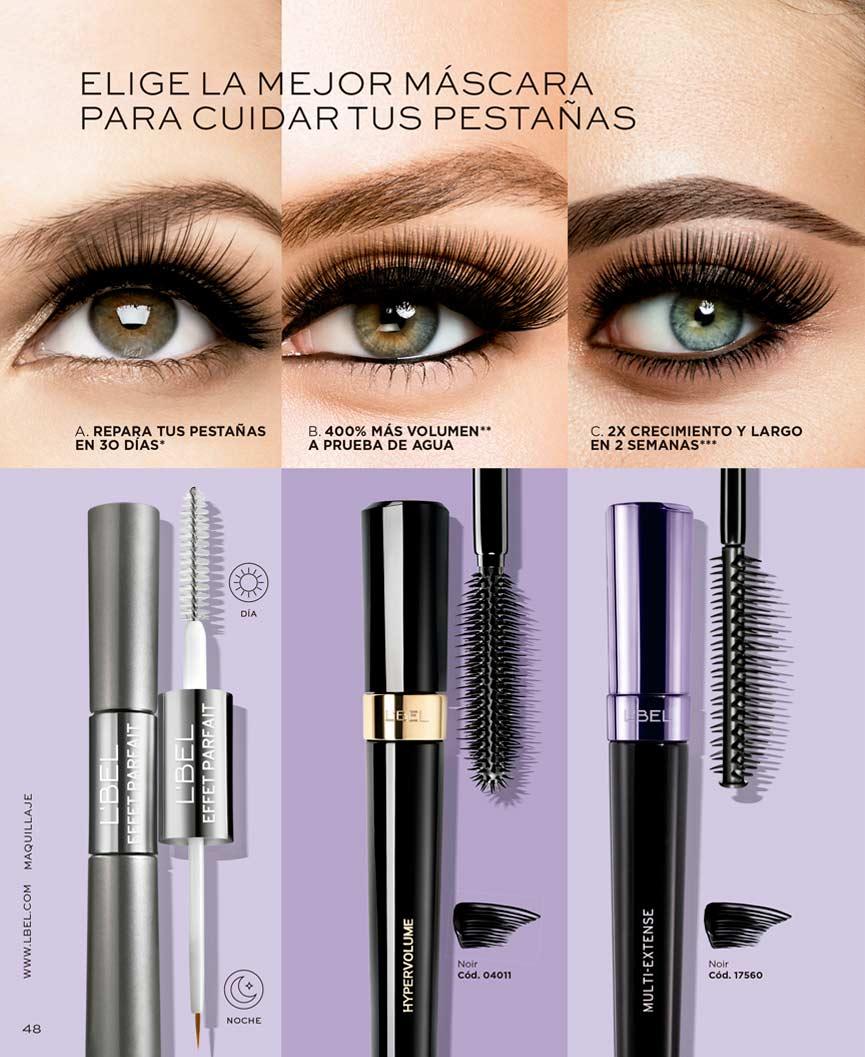 Catálogo L'Bel Perú C15 by SomosBelcorp - Issuu