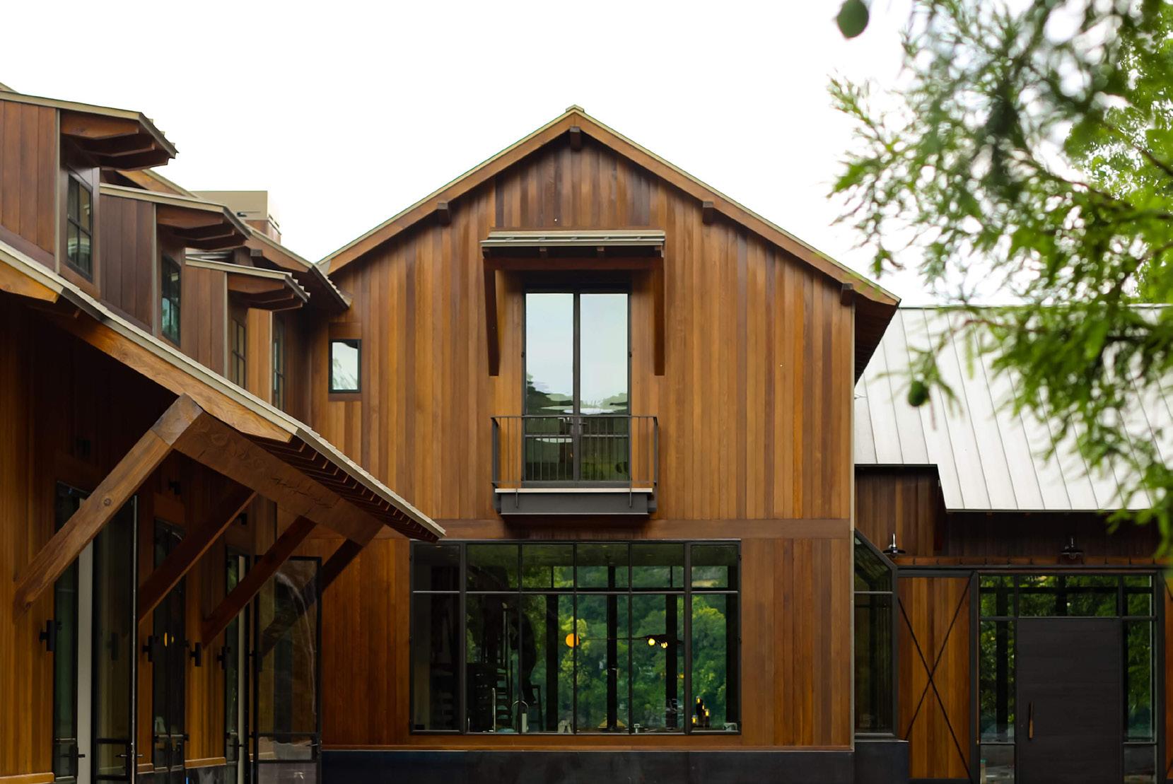 TimberTown Product Guide by TimberTown - Issuu