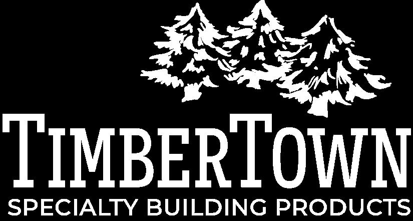 TimberTown Product Guide by TimberTown - Issuu