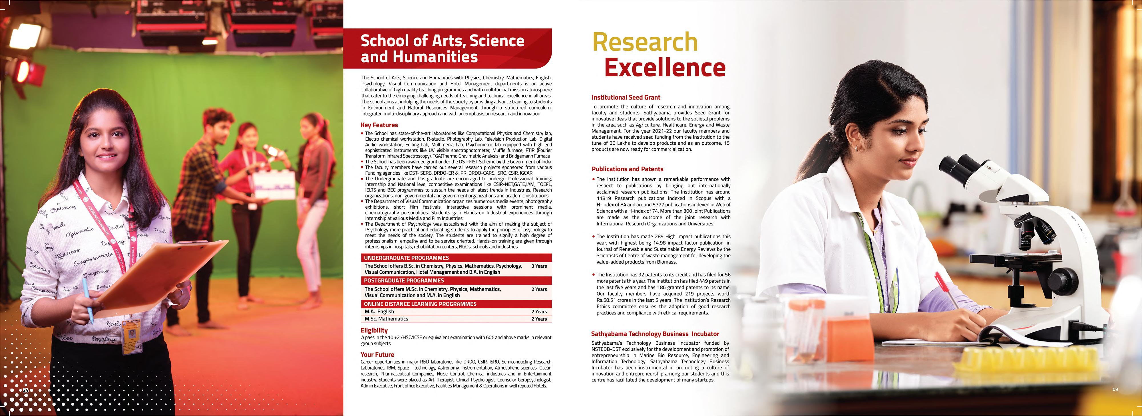 SIST by Devendiran Balakrishnan - Issuu