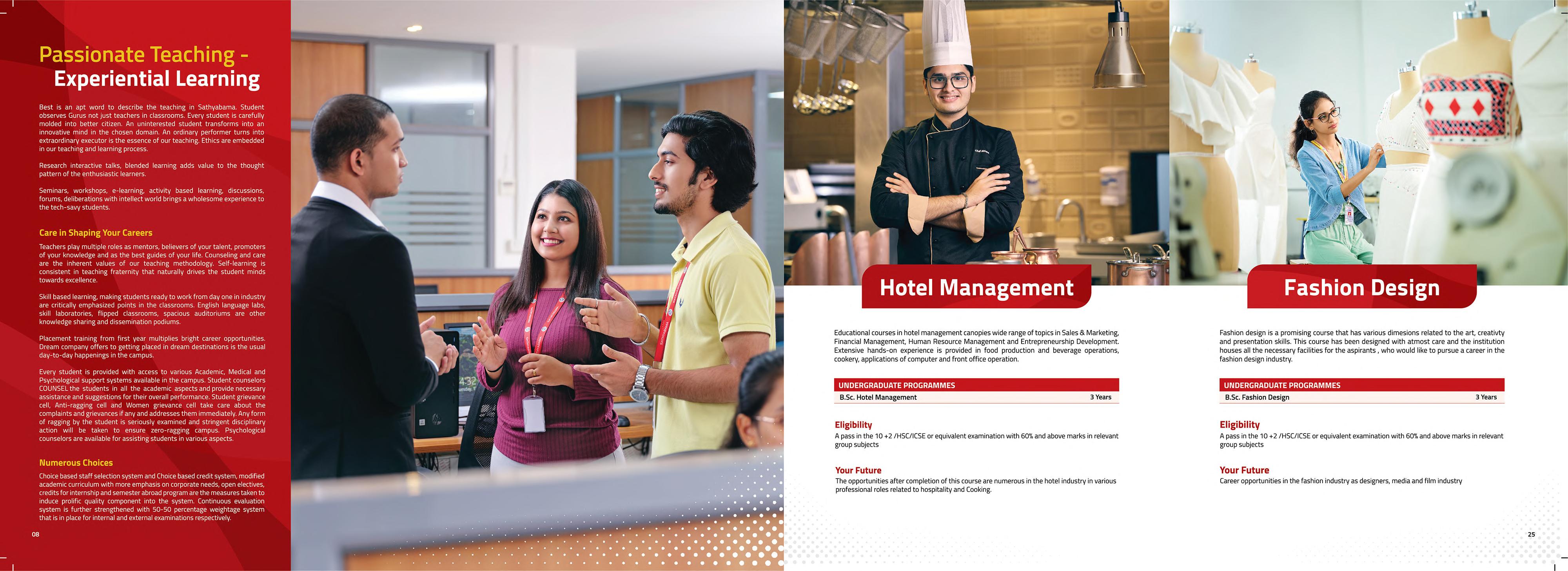 SIST by Devendiran Balakrishnan - Issuu