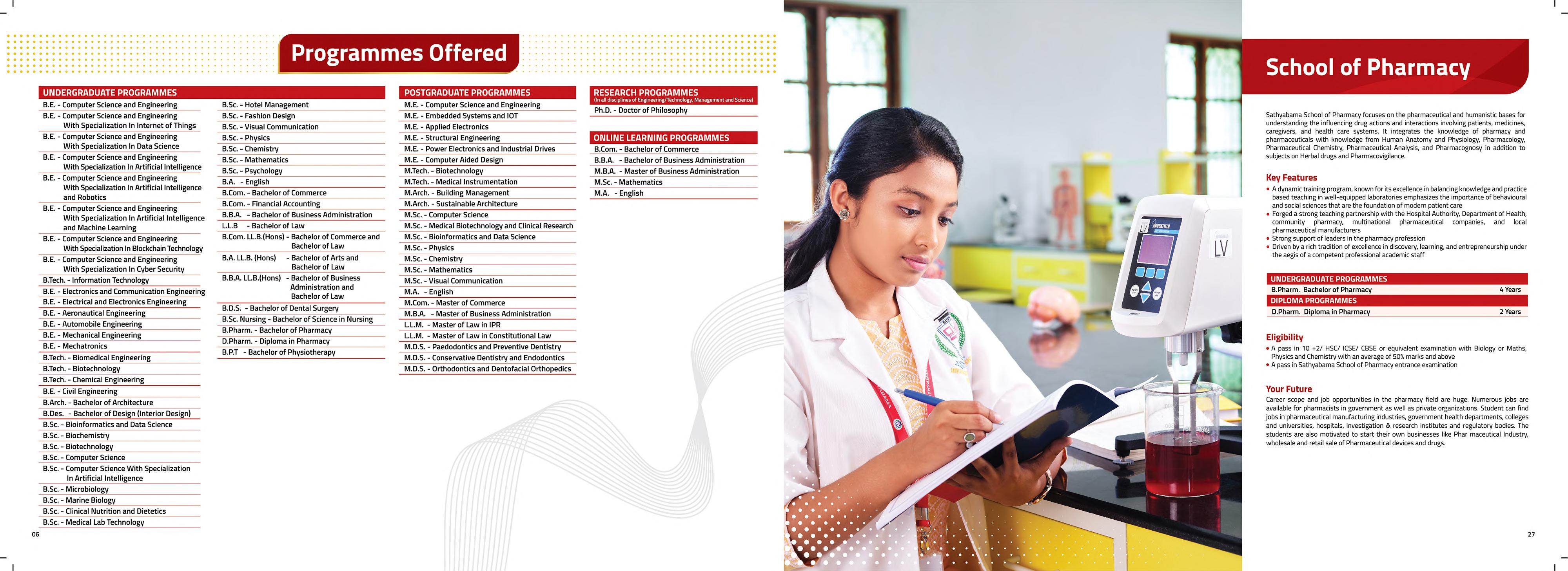 SIST by Devendiran Balakrishnan - Issuu