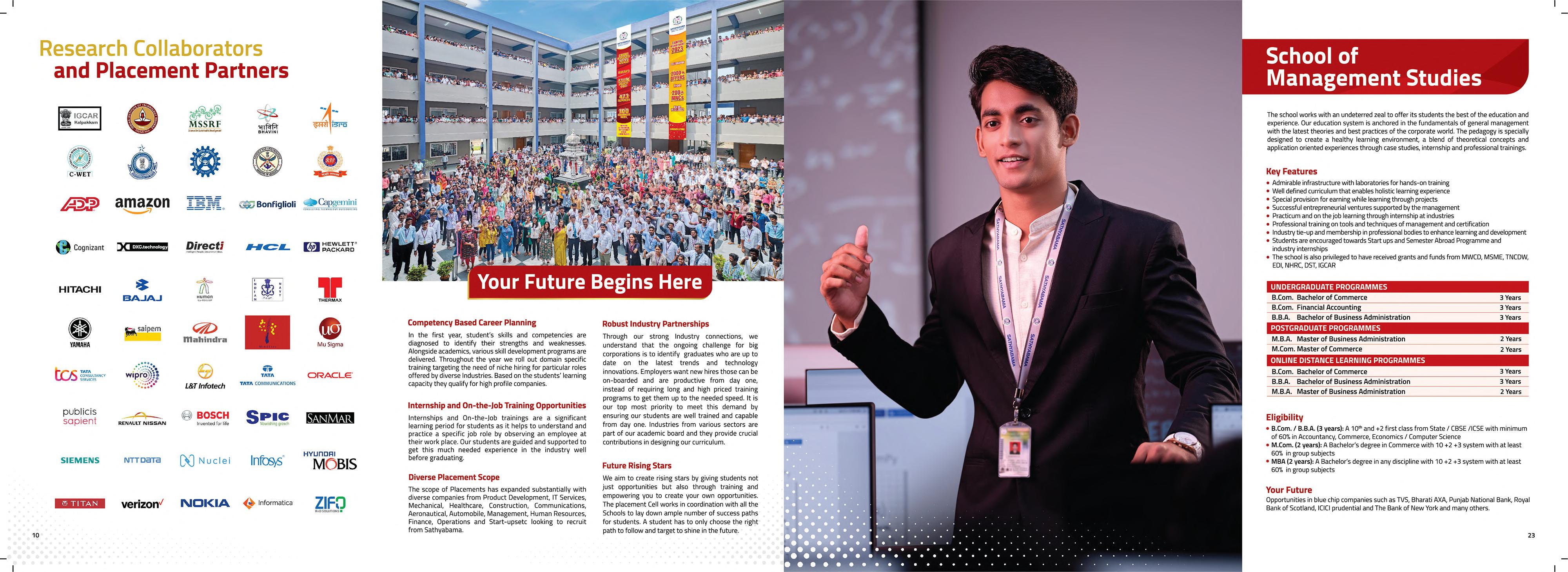 SIST by Devendiran Balakrishnan - Issuu