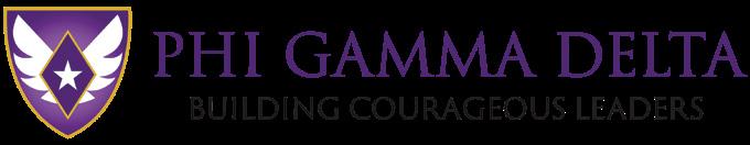 Brand Guide & Graphic Standards Manual by PhiGammaDelta - Issuu