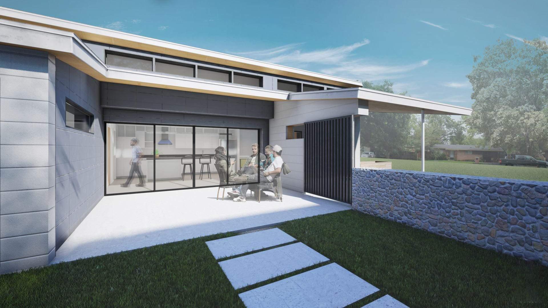 Parallel Construction - Skylark by Youssef Elmergawy - Issuu