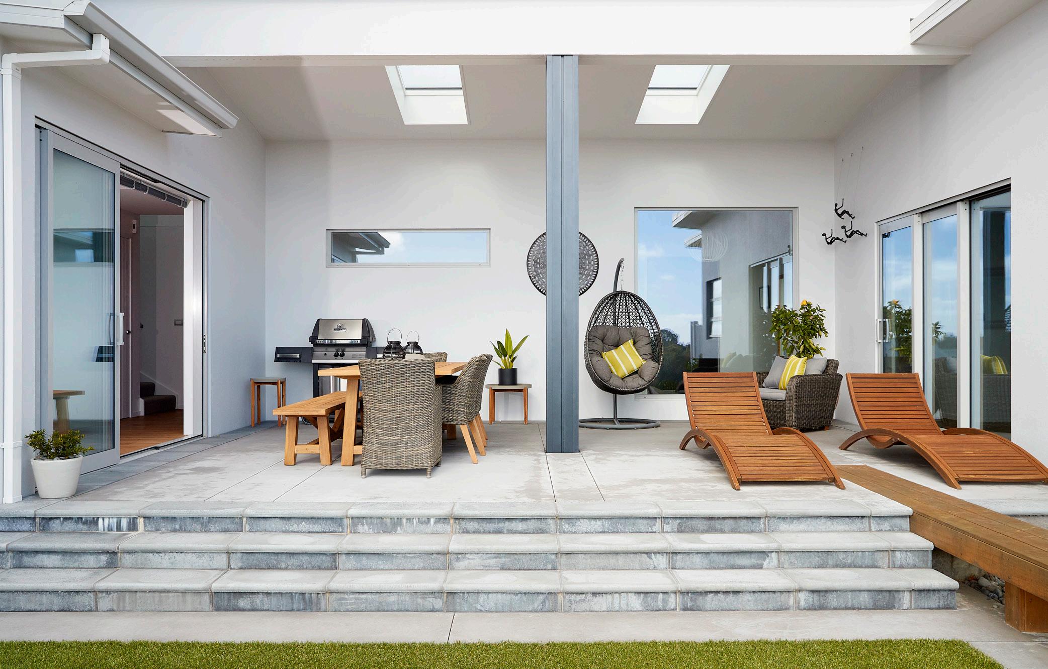 APL Specifier Guide by APL Window Solutions - Issuu