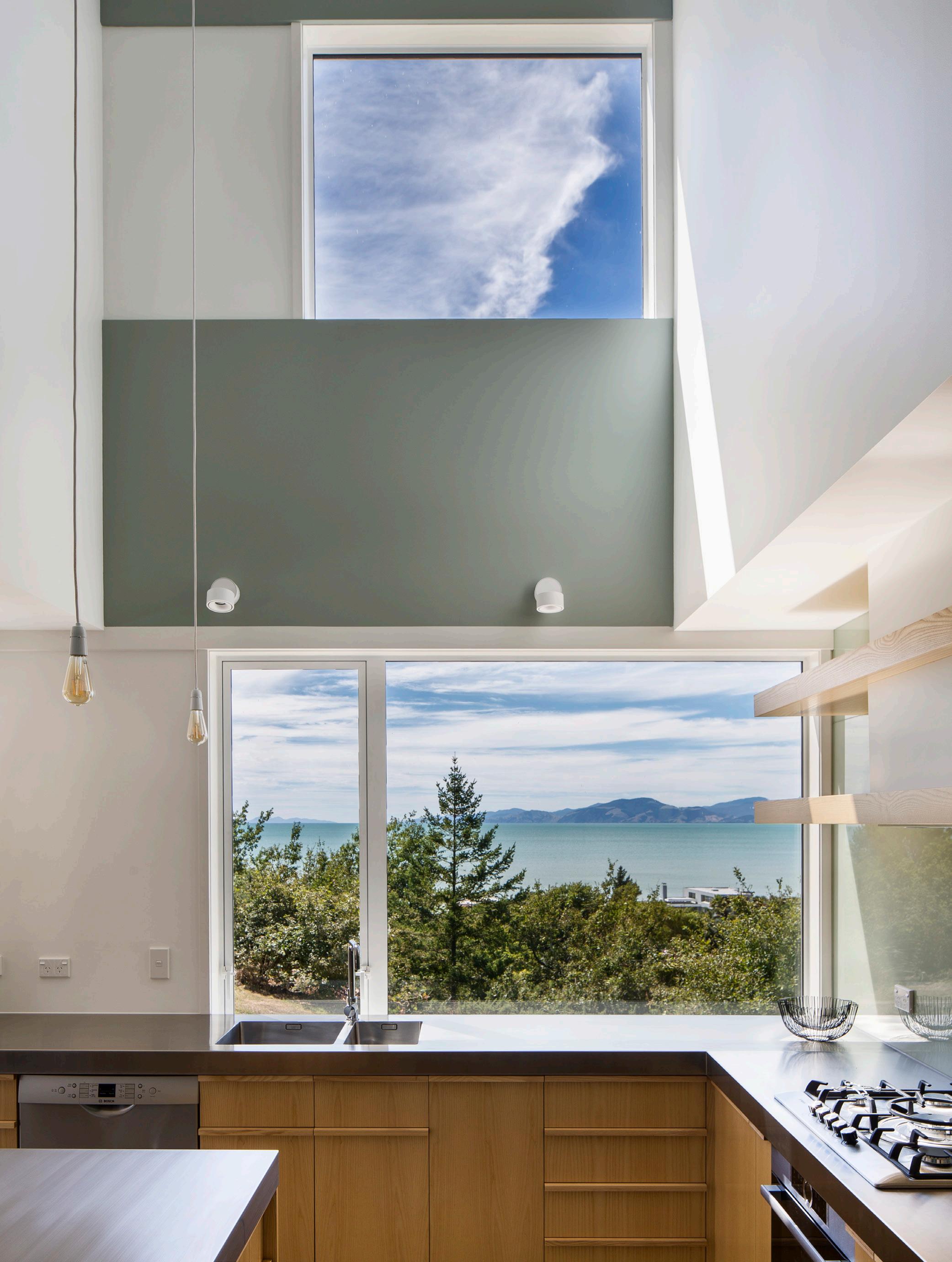 APL Specifier Guide by APL Window Solutions - Issuu