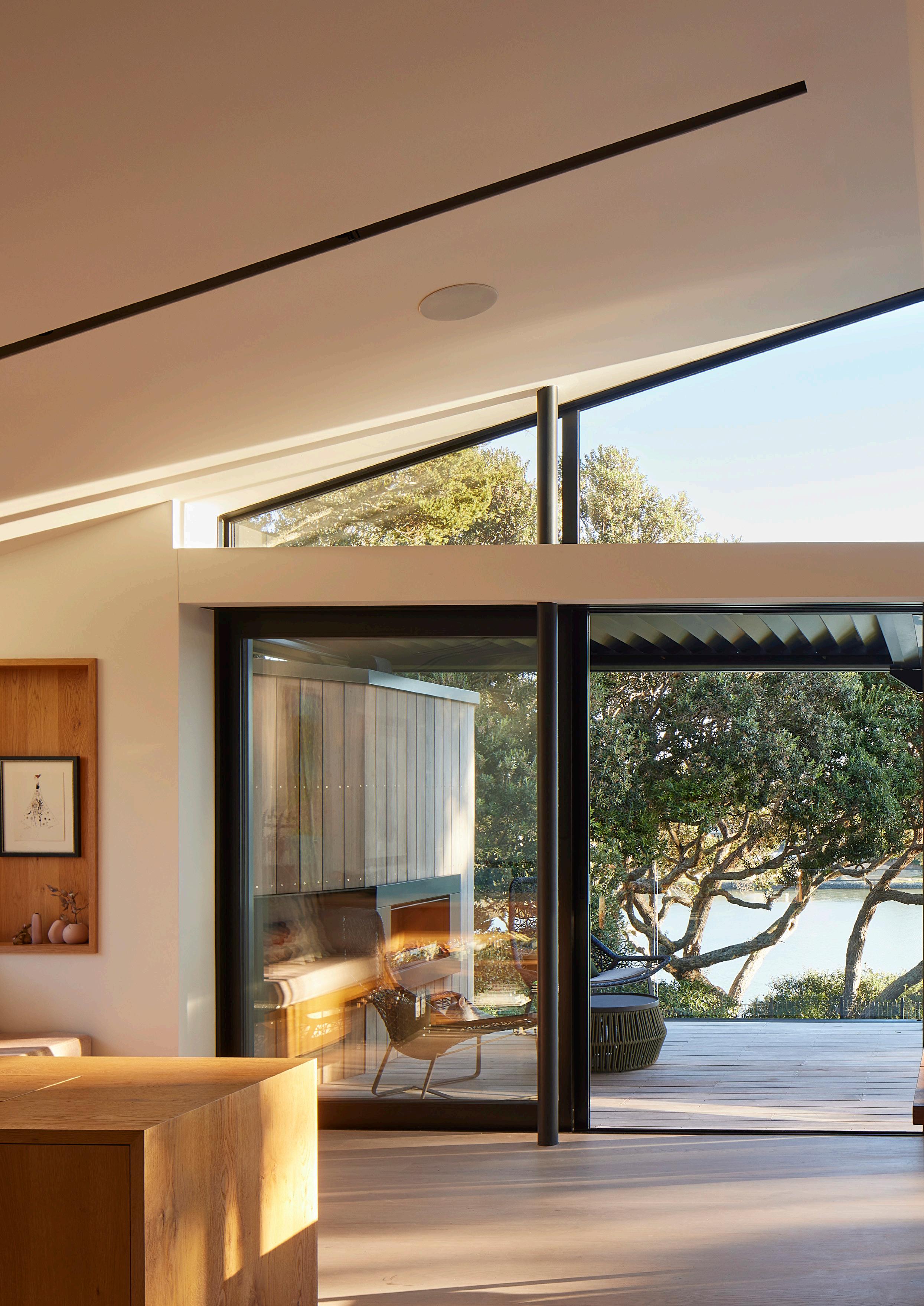 APL Specifier Guide by APL Window Solutions - Issuu