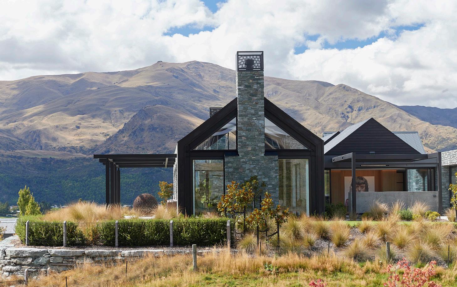 APL Specifier Guide by APL Window Solutions - Issuu