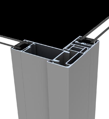 APL Specifier Guide by APL Window Solutions - Issuu