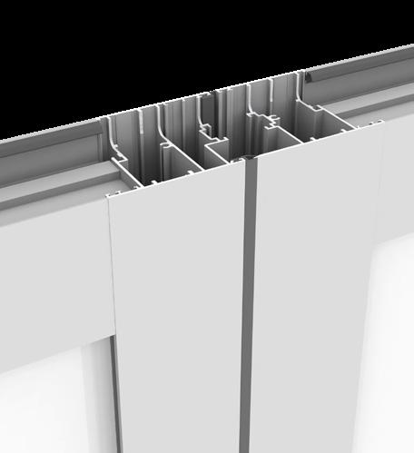 APL Specifier Guide by APL Window Solutions - Issuu