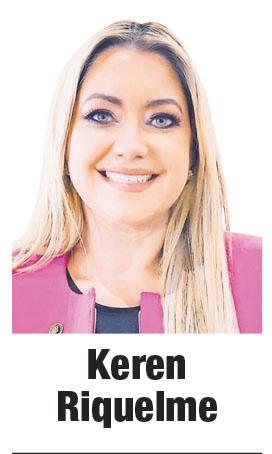 El Vocero edición 22 de agosto de 2023 by El Vocero de Puerto Rico - Issuu