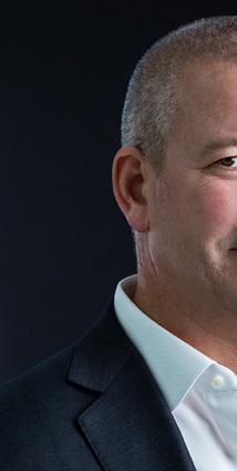 AE7 Masterplanning by AE7 Design - Issuu