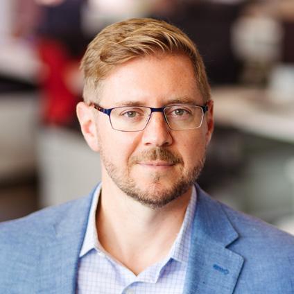 AE7 Masterplanning by AE7 Design - Issuu