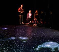 AAT Kings New Zealand 2024 (AUD) by AAT Kings - Issuu