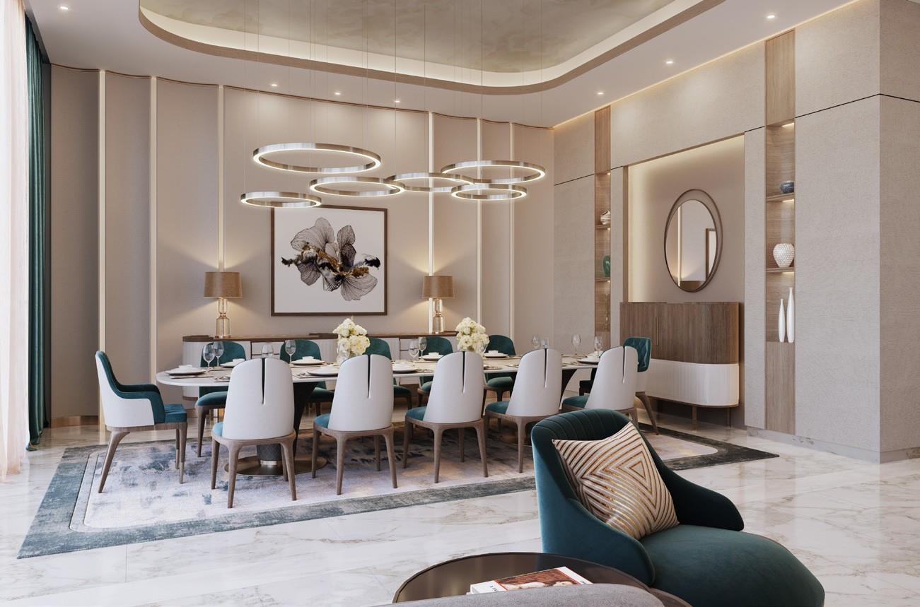 AE7 Interior Design 2023 by AE7 Design - Issuu